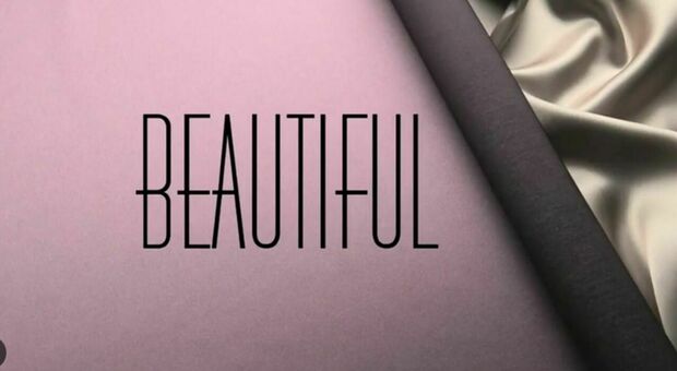 Beautiful, le anticipazioni della soap americana - Il Mattino