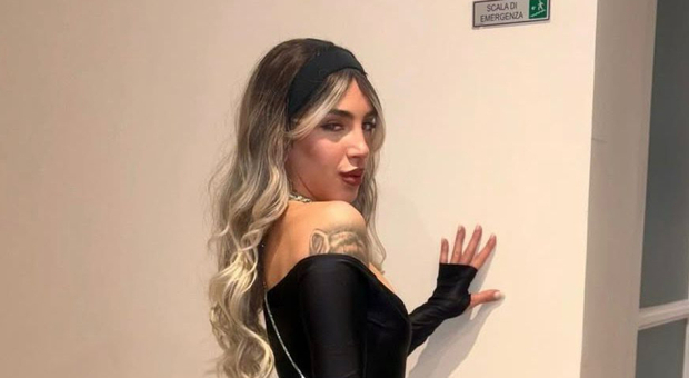 L'omicidio di Ilenia Musella a Napoli - Il Mattino