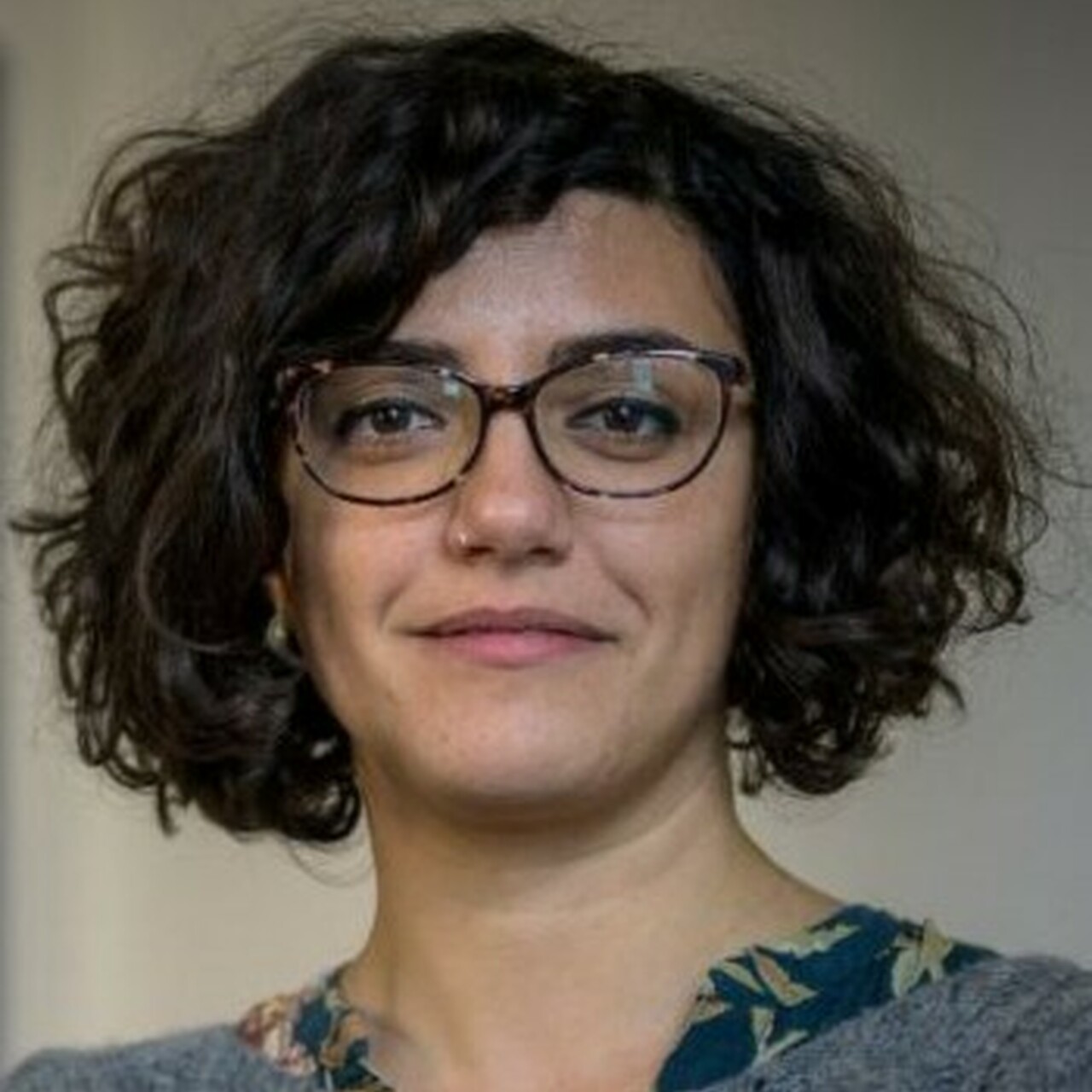 Paola Rosa Adragna - Leggo.it