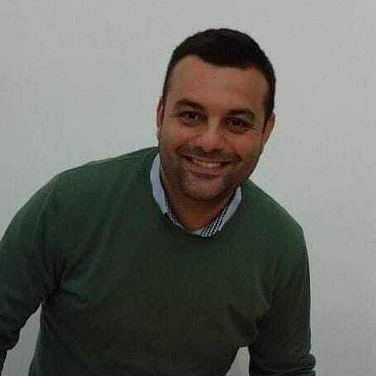 Andrea Tafuro - Il Gazzettino