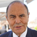 Lo zar e Donald: tra pace e affari