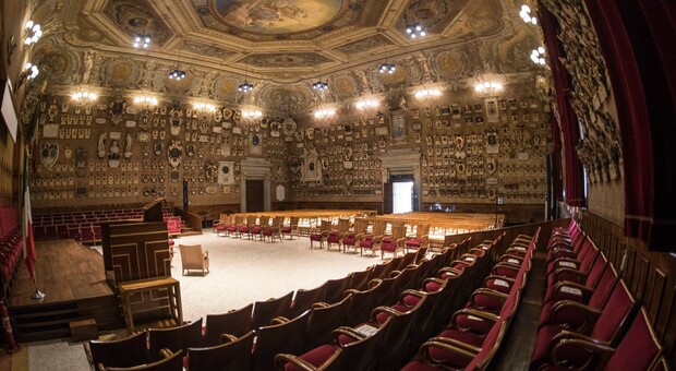 L'Università di Padova è il quarto Ateneo migliore d'Italia per la ...