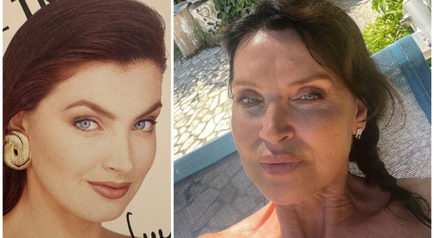 Nadia Mayer, chi è l'agente di Casa a Prima Vista Roma: la vita privata ...