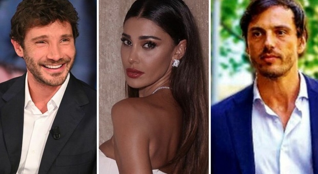 ANGELO EDOARDO GALVANO - Leggo.it