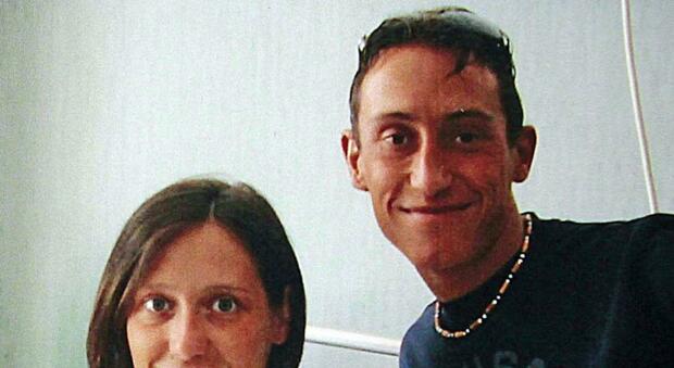 English edition - Il Messaggero