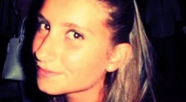 Lacrime per Nicole, oggi l'addio L'amico trasferito ad Ancona: è grave