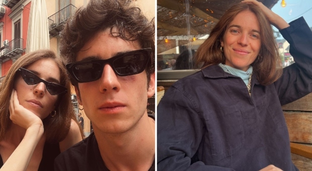 NICOLAS MAUPAS - Leggo.it