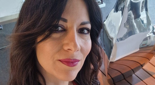 Helen Comin, giovedì 19 settembre il funerale della mamma di quattro ...