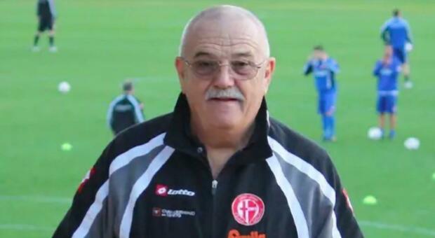 CALCIO PADOVA - Il Gazzettino