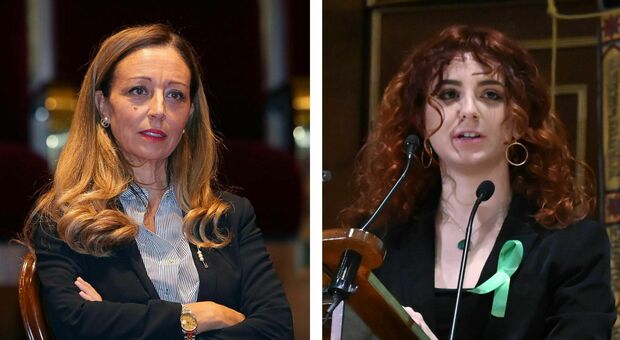 Nicola Munaro - Il Gazzettino