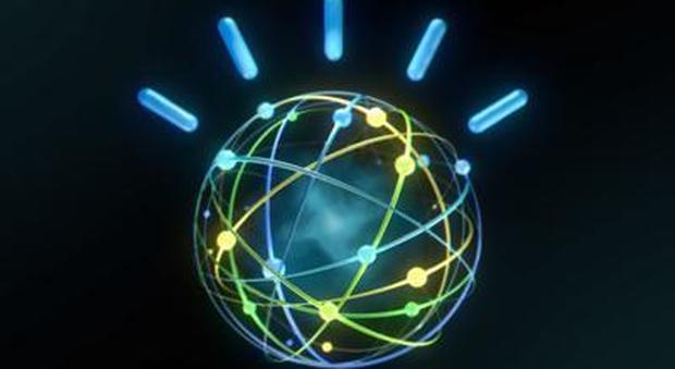 Ibm lancia Watson, il cyber segugio per la sicurezza informatica contro ...