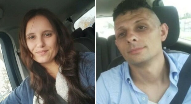 Giada Zanola gettata dal cavalcavia, a casa di Andrea Favero gli stessi ...
