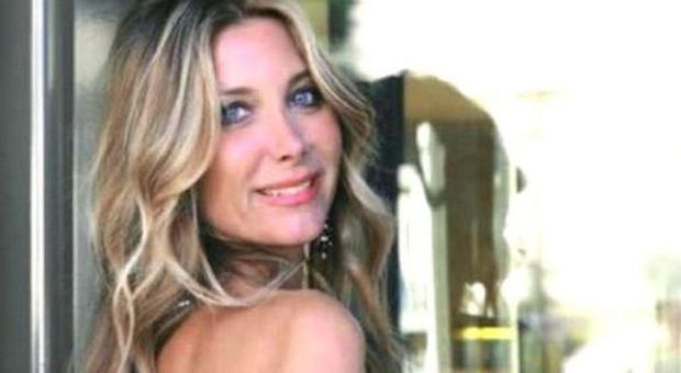 Caso Scajola, arrestata Chiara Rizzo, moglie di Matacena