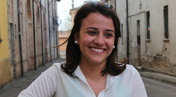 MALORE IMPROVVISO - Leggo.it