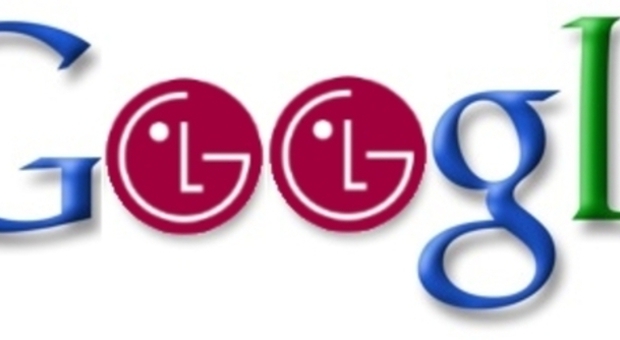 Accordo sui brevetti tra Google e Lg: Intesa per i prossimi 10 anni