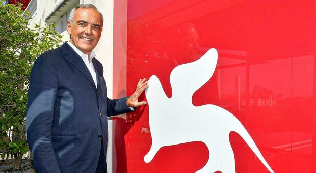 VENEZIA - Il Gazzettino