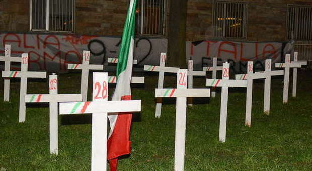 CROCI - Il Gazzettino