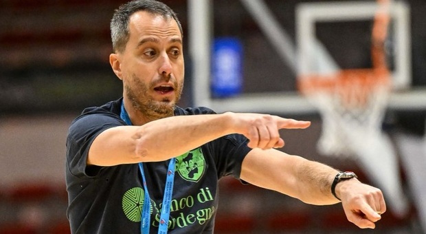 TVB - Il Gazzettino