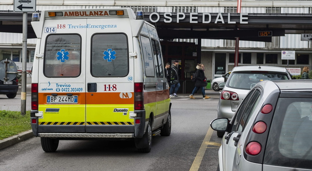 VICENZA-BASSANO - Il Gazzettino