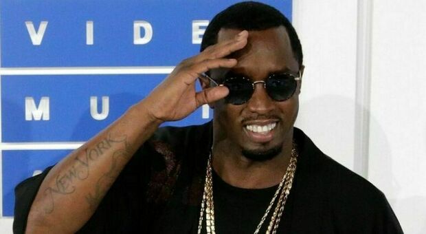 Diddy, la testimonianza dell'ex dipendente Capricorn Clark: «Mi ha ...