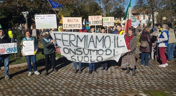Associazioni, assegnati 200mila euro a 21 beneficiari: finanziamenti ...