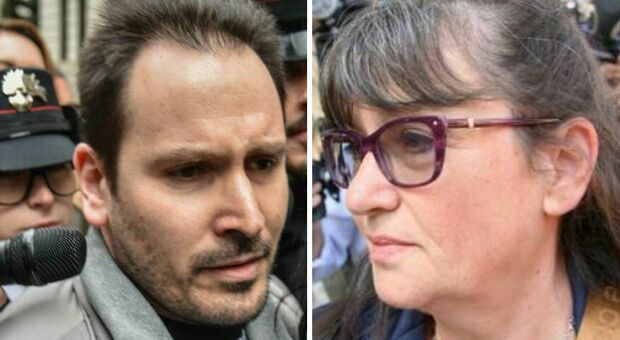 Garlasco, la mamma di Andrea di Sempio smentita dall’amico pompiere. Il ...