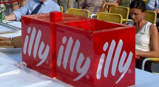 TRIESTE - Il Gazzettino