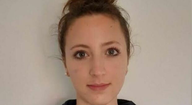 Alice Leon, maestra di sci morta a 25 anni: «Era a un passo dalla laurea»