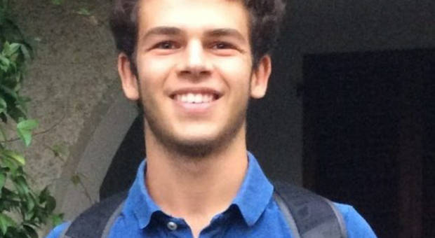 Francesco Margini trovato morto nel letto a 24 anni: calciatore e ...