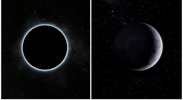 Gattouz bokep hijab entirely unaltered body and a pretty