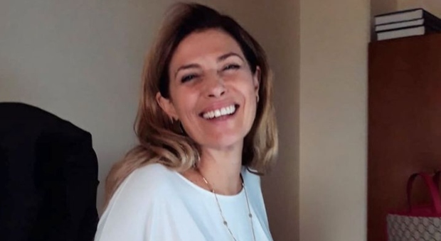 Claudia Adamo, il dolore della Rai: «Una collega, straordinaria ...
