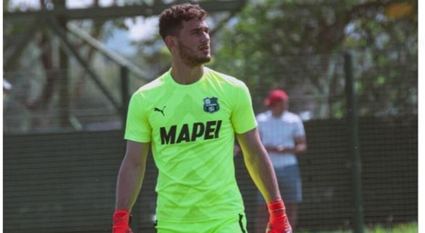 CALCIO PADOVA - Il Gazzettino