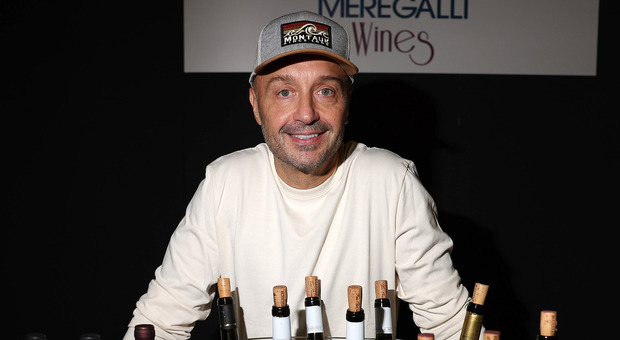 Joe Bastianich, quanto guadagna l'ex giudice di Masterchef: lo ...