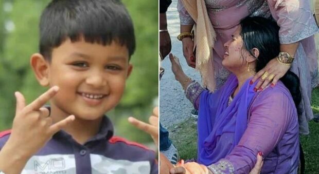 MESTRE - Il Gazzettino