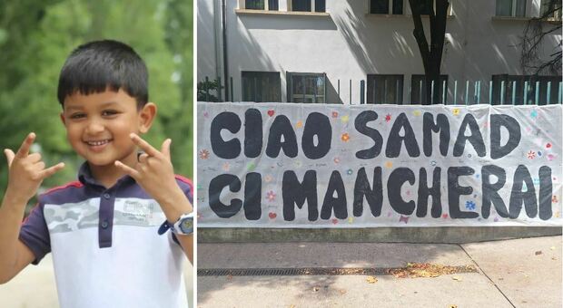 MESTRE - Il Gazzettino