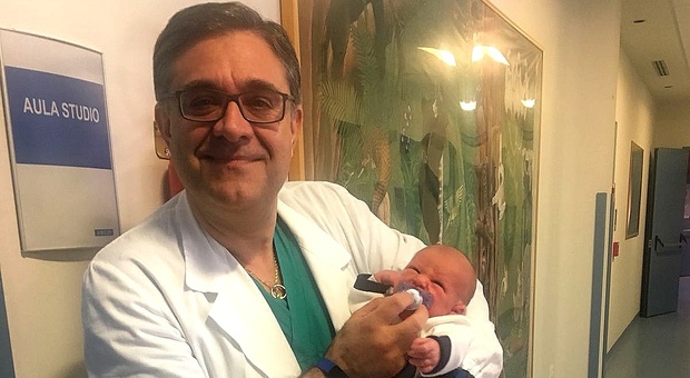 TREVISO - Il Gazzettino