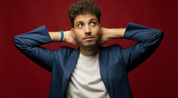 English edition - Il Mattino