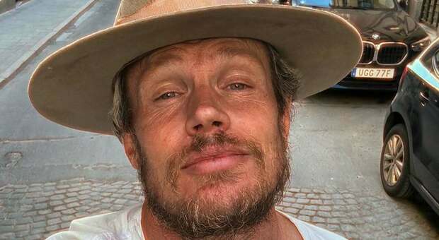 Daniel Nilsson, il bonus di Avanti un Altro accusato di maltrattamenti ...