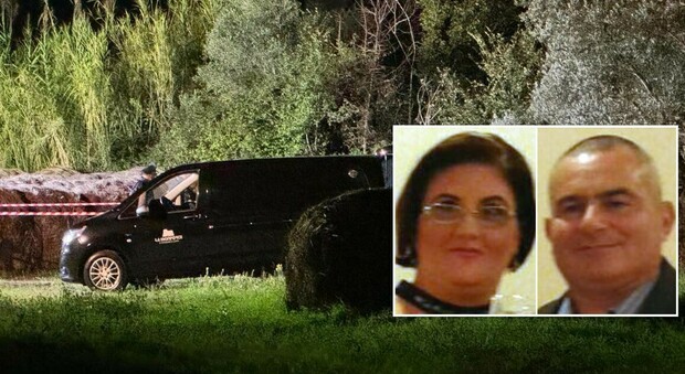 Elisa Polcino, la figlia 16enne operata: è ancora grave. «Rimossa parte ...