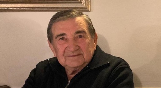 Rino Verardo, morto l'imprenditore del mobile e fondatore del Tamai. La ...