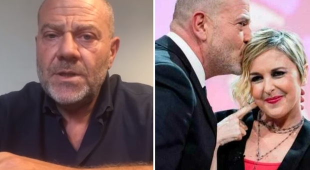 Giulio Golia: «Nadia Toffa? Il nostro era un rapporto di amore e odio ...