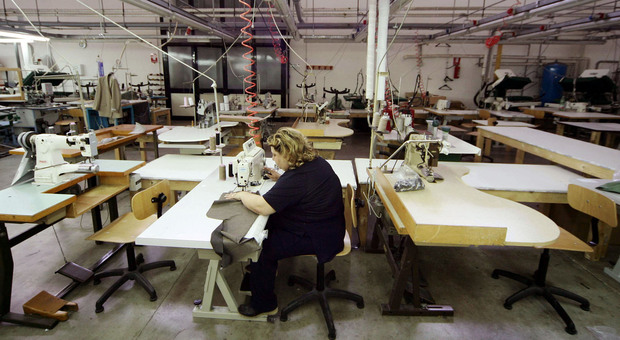 VENETO - Il Gazzettino