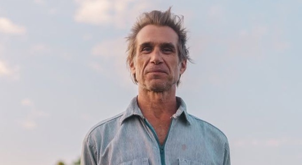 Todd Snider è morto, il cantante aveva 59 anni: la polmonite atipica, l ...
