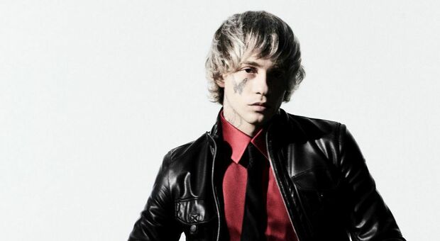 Chiello, l'esordio a Sanremo: dai live di X Factor alla serata delle ...