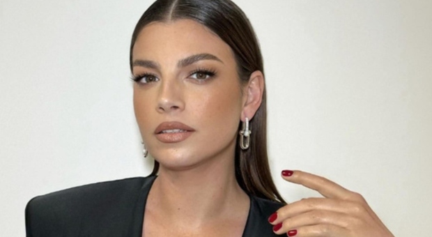 Emma: «Il tumore? In sala operatoria non conta se sei famoso. Quando ...
