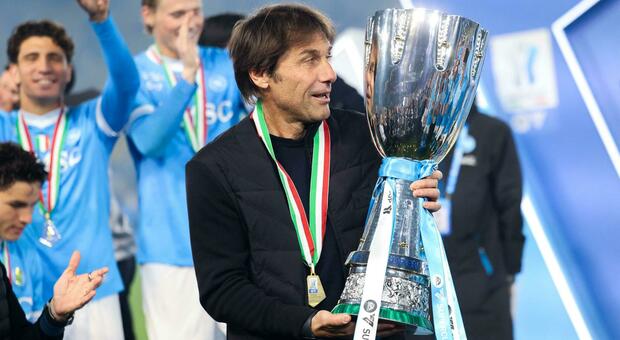 Napoli, mercato bloccato a gennaio: solo operazioni a saldo zero, come ...