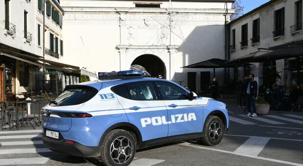 Baby gang a Porta San Tomaso, la svolta nelle indagini: «Non era un ...