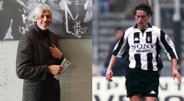 バイト中に店長にバレないように店内パコする可愛すぎるウェイトレス！