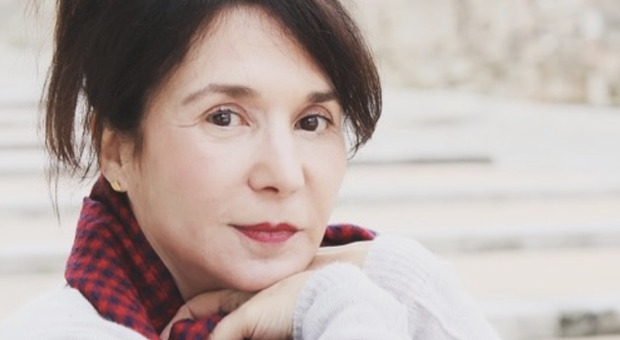 Nathalie Guetta e i ritocchini: «Mi sono rifatta, non ho potuto ...