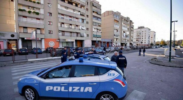 Ilaria Musella accoltellata alla schiena e uccisa a 23 anni. La lite e ...